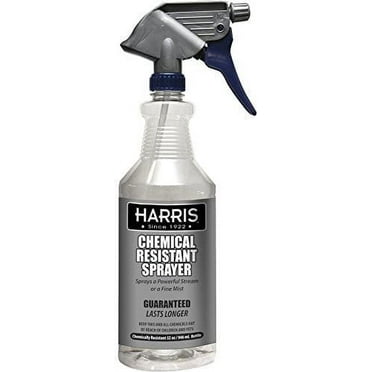 Power Sprayer 360DG 32OZ - Walmart.com