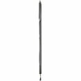 Sanus Low-Profile TV Wall Mount, Fixed TV Wall Mount, For Flat Panel ...