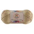 100% Acrylic Fancy Yarn 3-Pack by Yonkey Monkey Knitting Crochet DIY ...