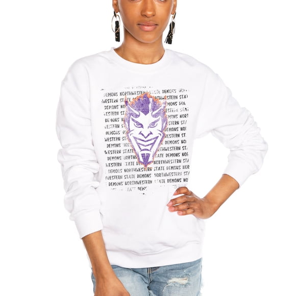 Northwestern State Demons - Fan Shop