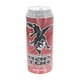 Raptor Energy Drink 16oz - Bebida Energizante (Pack of 18) - Walmart.com