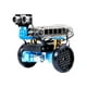 mBot Ranger 3-in-1 Programmable Robot Kit - Walmart.com
