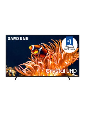 75 Inch TVs | 75 Inch Flat-Screen Televisions - Walmart.com