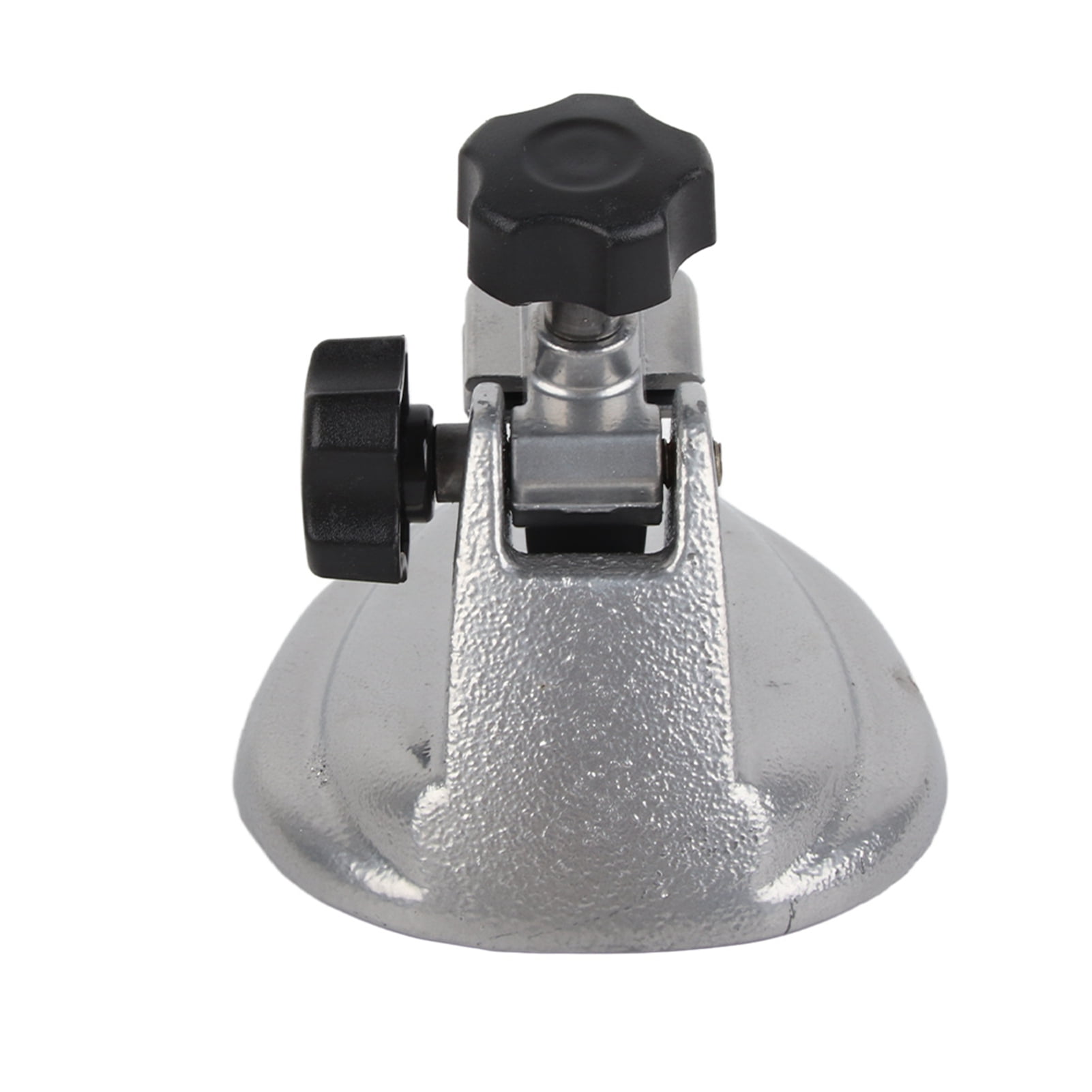 Micrometer Stand Holder Outside Micrometer Bracket Base Fixing Tool for ...