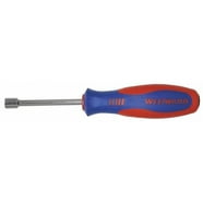 Westward Precision Torx Screwdriver, T6 401L58 - Walmart.com