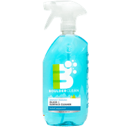 Spic and Span Cinch Glass Cleaner, 32.0 FL OZ - Walmart.com