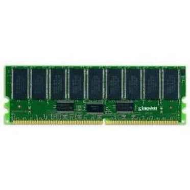 Visiontek 4GB DDR3 SDRAM Memory Module - Walmart.com