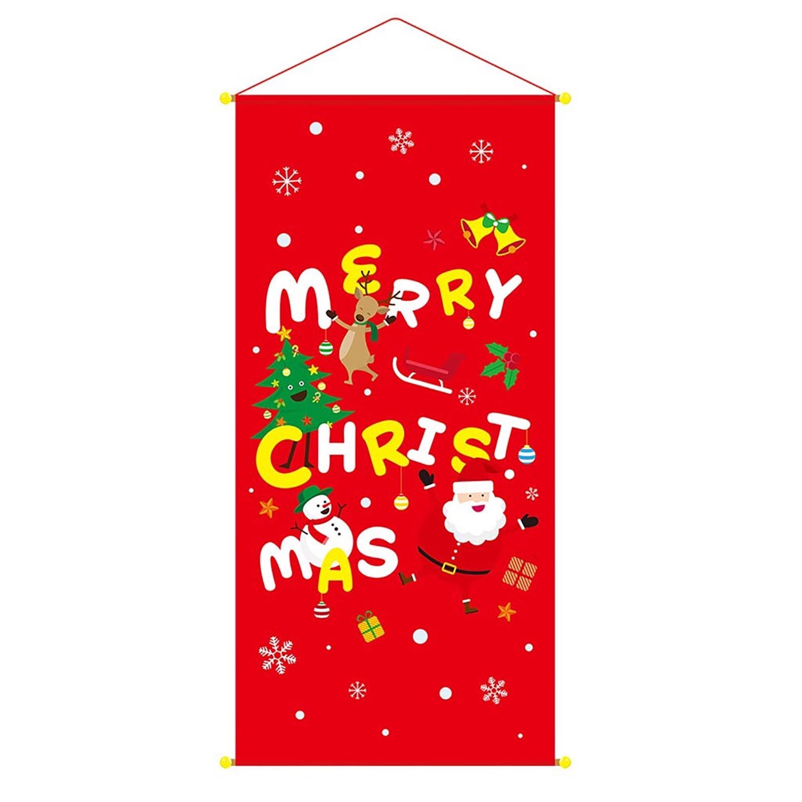 SHENGXINY Gardening Supplies NEW 2023 Clearance New Christmas shengxiny-gardening-supplies-new-2023-clearance-new-christmas