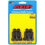 ARP INC. 400-2403 1/2IN SPACER SS CARBURETOR STUD KIT - Walmart.com