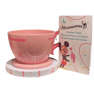 Disney Parks Remy's Ratatouille Adventure Kitchen Timer - Home Figure ...