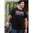 CLOTEX T-Shirt Funny Humor, Comment Loading Please Wait, Men Women ...