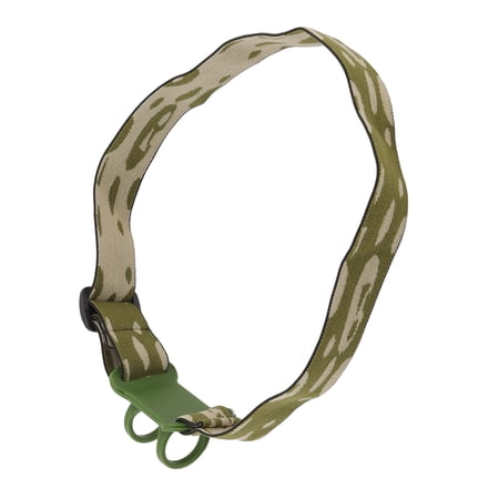 LAFGUR Elastic Headlamp Strap,Elastic Headlamp Strap Adjustable ...