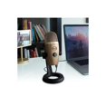 Blue Microphones Yeti Nano premium USB Mic for Recording & Streaming-in ...