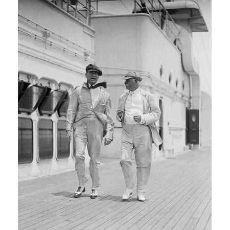 Albert Davis Lasker (1880-1952) History (24 x 36) | Walmart Canada