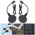 50m Type C Wireless Extender Video Transmitter and Receiver Display ...