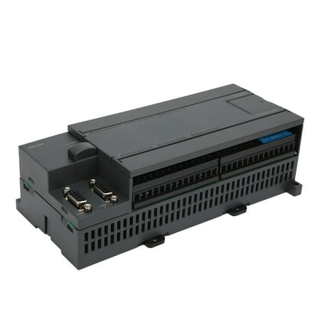 PLC Training Kit, PLC Programmable Controller Module PLC Control Board ...