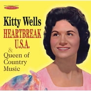 Absolutely Essential 3 CD Collection - Walmart.com