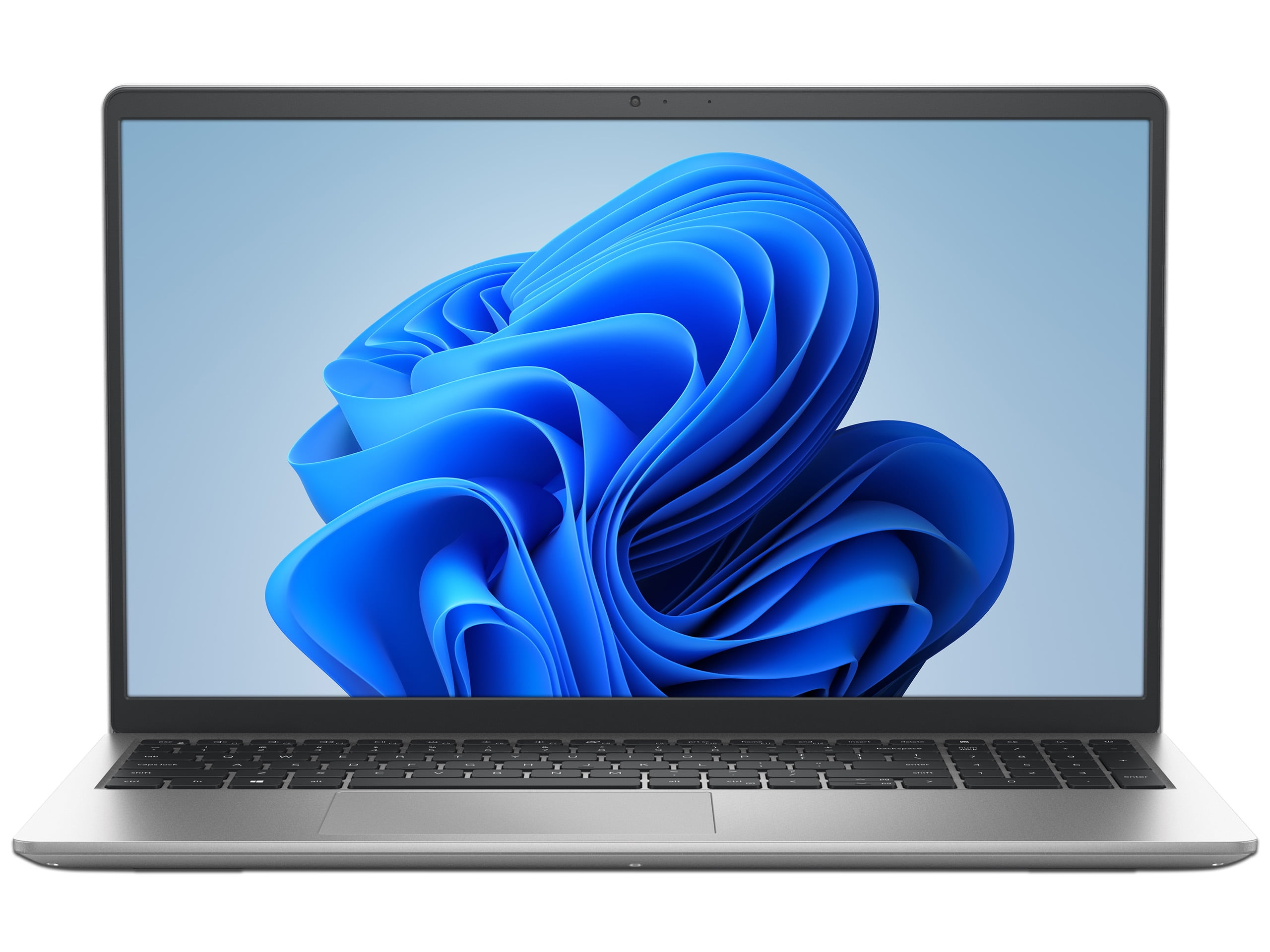 Laptop DELL Inspiron 3535: AMD Ryzen 7 7730U, RAM 16GB DDR4, SSD 1TB ...