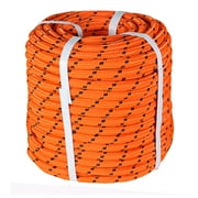 Nylon Ropes in Ropes - Walmart.com