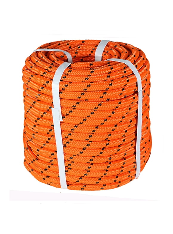 Nylon Ropes in Ropes - Walmart.com