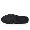 PLERISE Men's Soft-Sole Casual Shoes – Lightweight, Comfortable ...