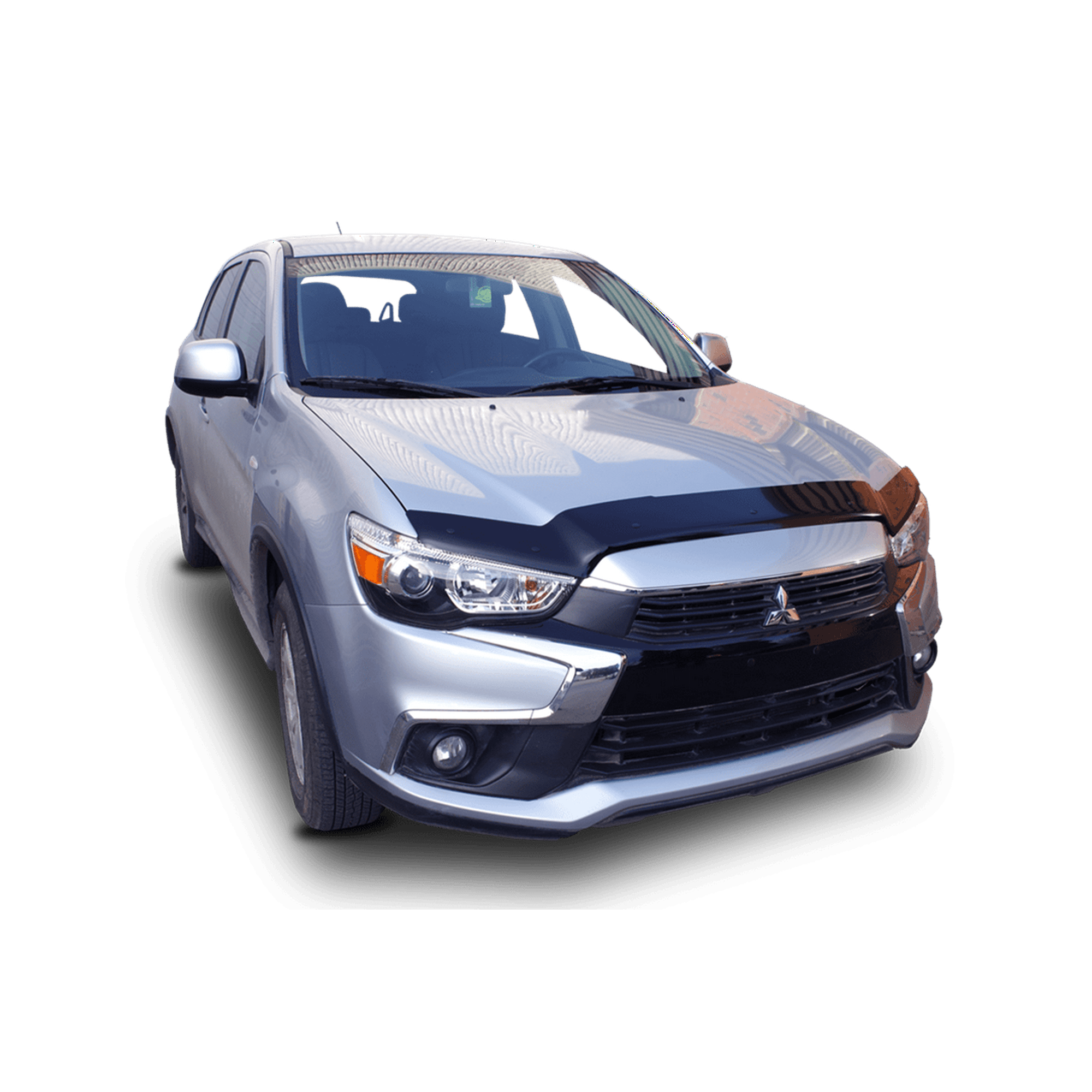 Click here for Tough Guard Form Fit Bug Shield Hd29r11 Form Fit;... prices