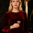 Alloy Medieval Style Wine Goblet with Gem and Gold Detailing ...