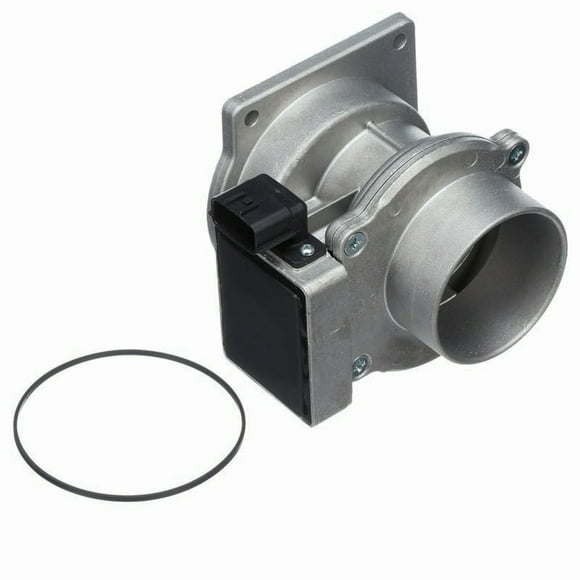 Nissan Altima Mass Air Flow Sensor