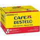 Cafe Bustelo Espresso Style Coffee K-Cups (80 ct.) - Walmart.com