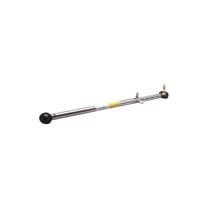 EZ-Steer Self-Adjusting Steering Rod with EZ-Steer Detented System ...