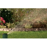 Orbit Compact Gear Drive Spklr 56565 - Walmart.com