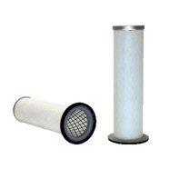 WIX Air Filter 46433 - Walmart.com