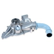 Motorcraft Engine Water Pump PW-480 - Walmart.com