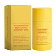 Portable Sunscreen Stick Awwp Stock Clearance Madness Stick For Face