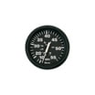 Equus 5076 Automotive Tachometer, 5000 Series, 2-1/2 in., 0-8000 RPM ...