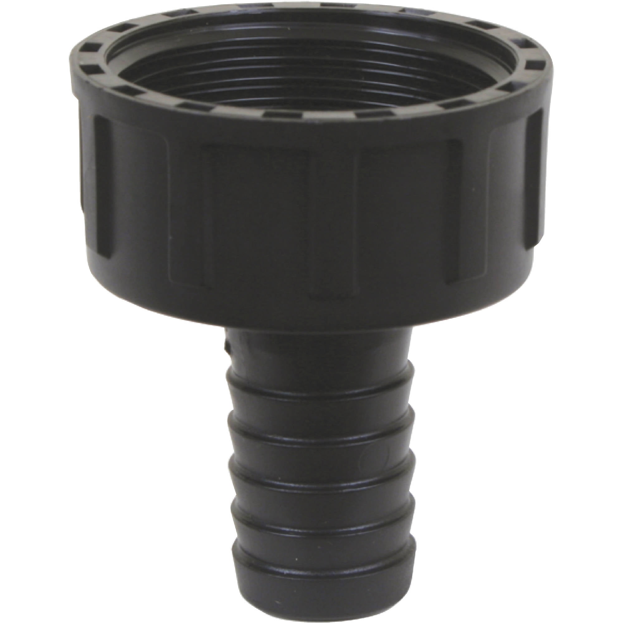 Scandvik 10304 3 4 Hose Barb Adapter Fits 1 1 4 Threaded Drain With 3 scandvik-10304-3-4-hose-barb-adapter-fits-1-1-4-threaded-drain-with-3