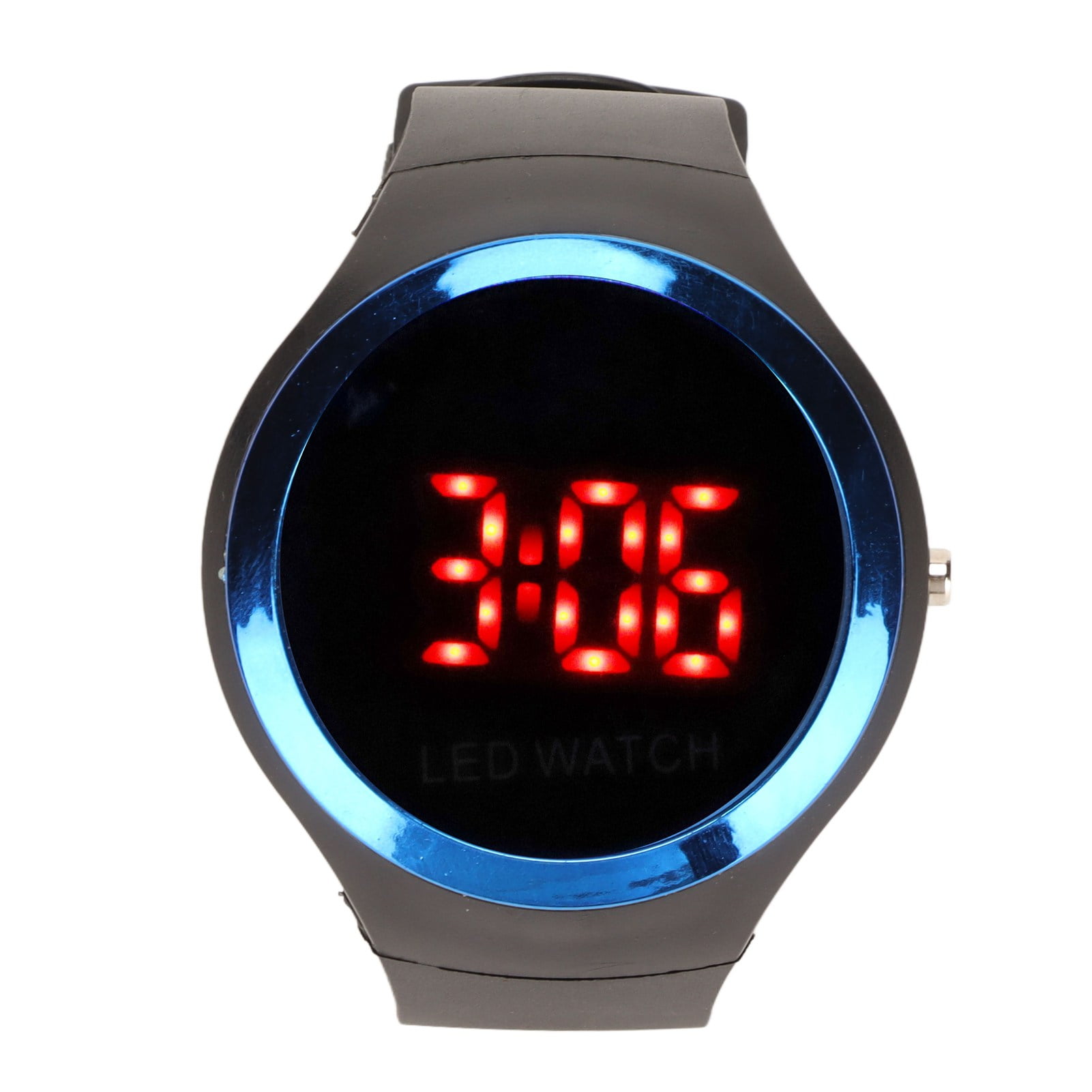 Click here for Unbranded Led Watch children Digital Watch Student... prices
