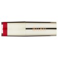 Milani Color Statement Lipstick, Best Red - Walmart.com