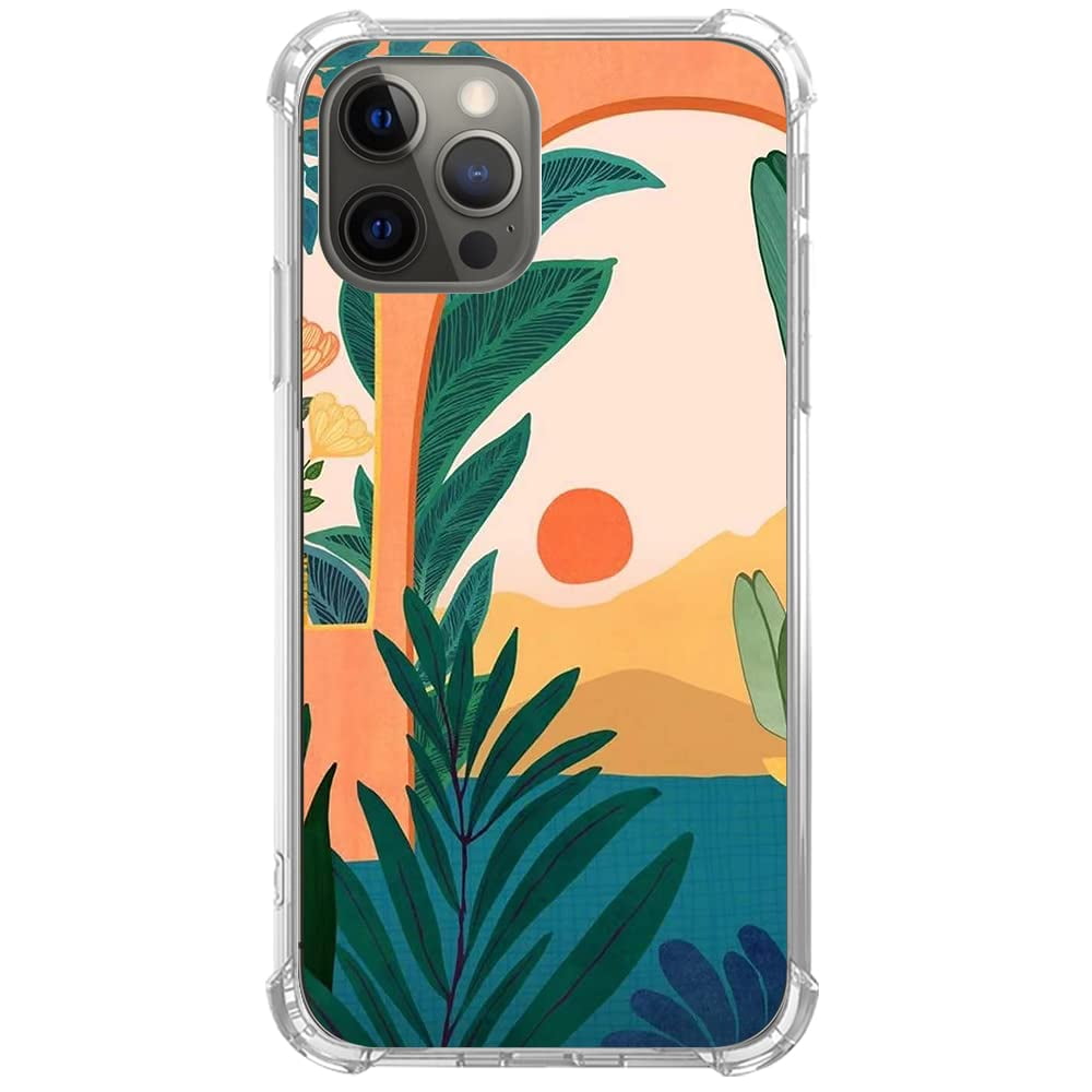 Unique Nature Cover Photos