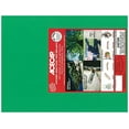 Acecap AC1210 Systemic Insecticide Tree Implants, Pack of 10 - Walmart.com