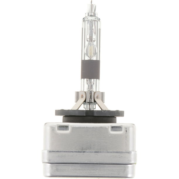 Philips Headlight Bulb - Walmart.com