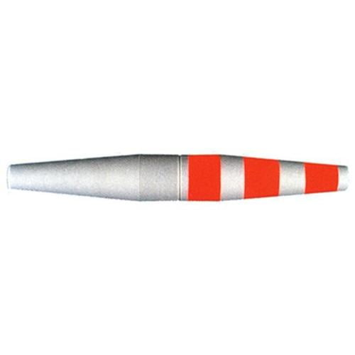 Comal Hi-Rise Float Tubular 10' Red/Wh 12ct - Walmart.com - Walmart.com