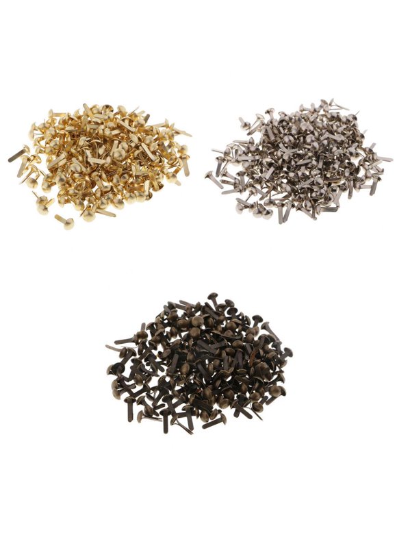 Brads in Clips & Fasteners - Walmart.com