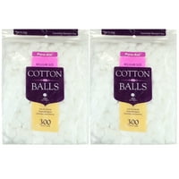 Cotton Balls - Walmart.com