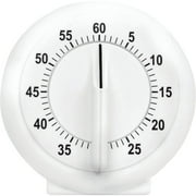 Acu Rite Timer