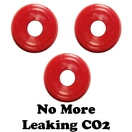 Igloo Standard White Spigot - Walmart.com