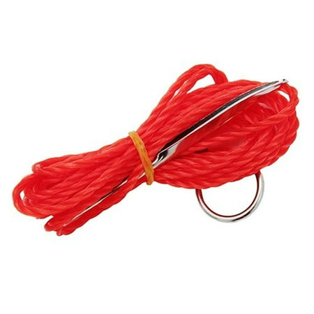 Eagle Claw 04310-002 Poly Stringer, 9' | Walmart Canada