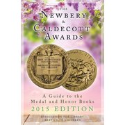Newbery Awards