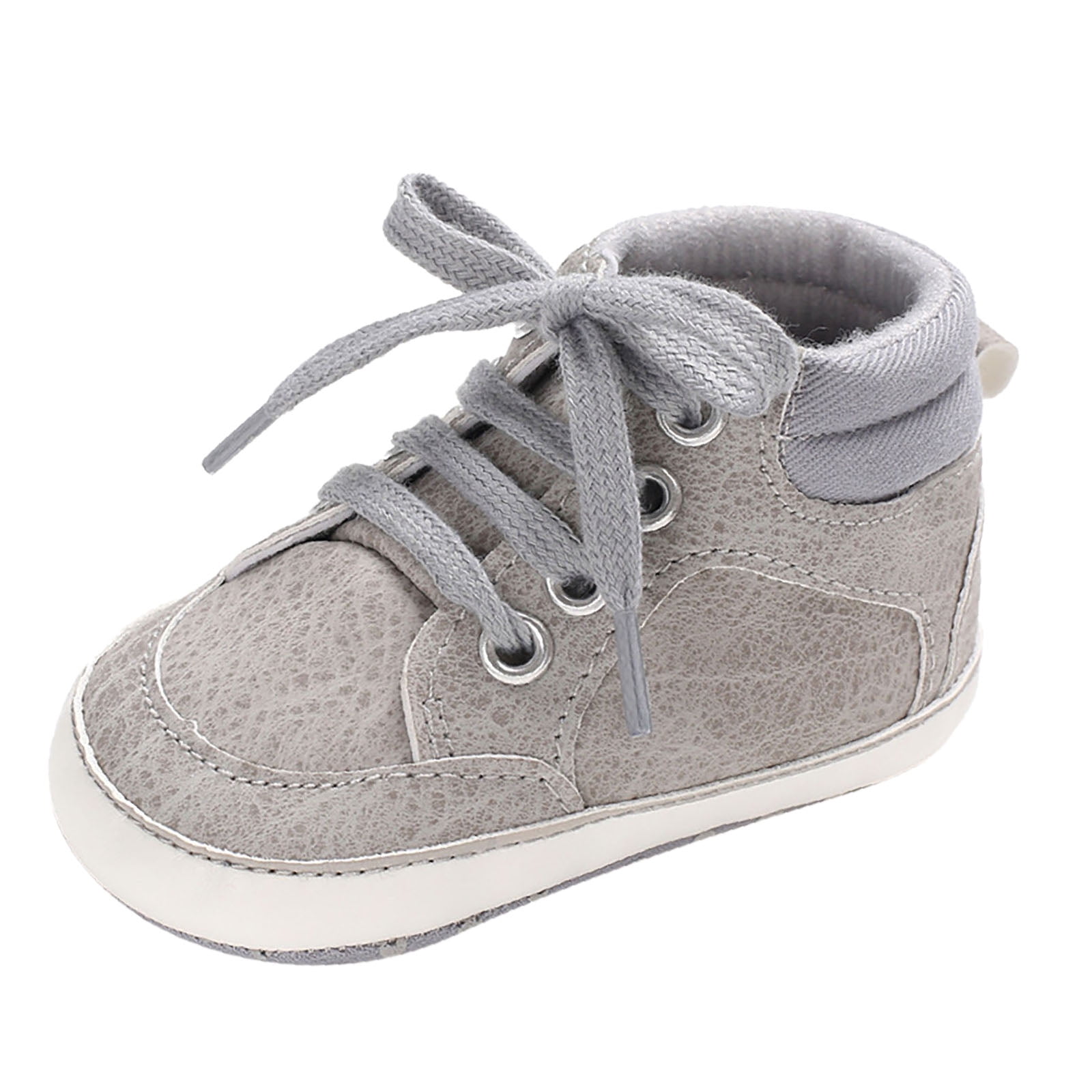 Click here for Zhangmingg Baby Sneakers For Kids - Spring Autumn... prices