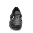 SAS Women's, Roamer Black 11 WW - Walmart.com